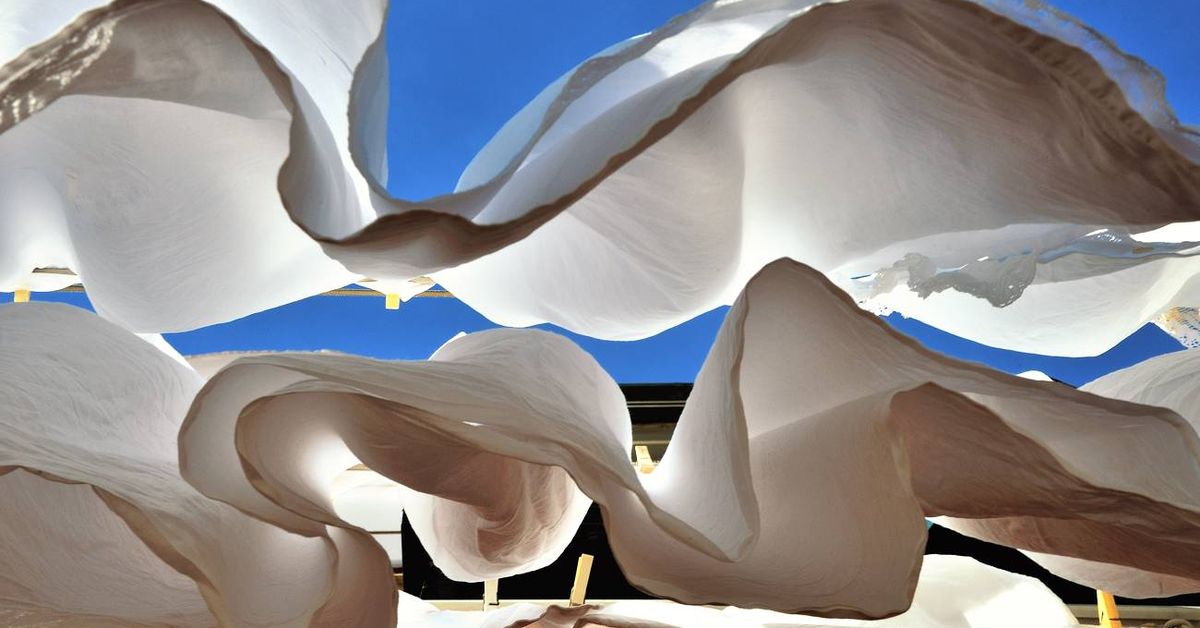 32 Tantalizing Abstract Images that Turn the Familiar into the Unfamiliar