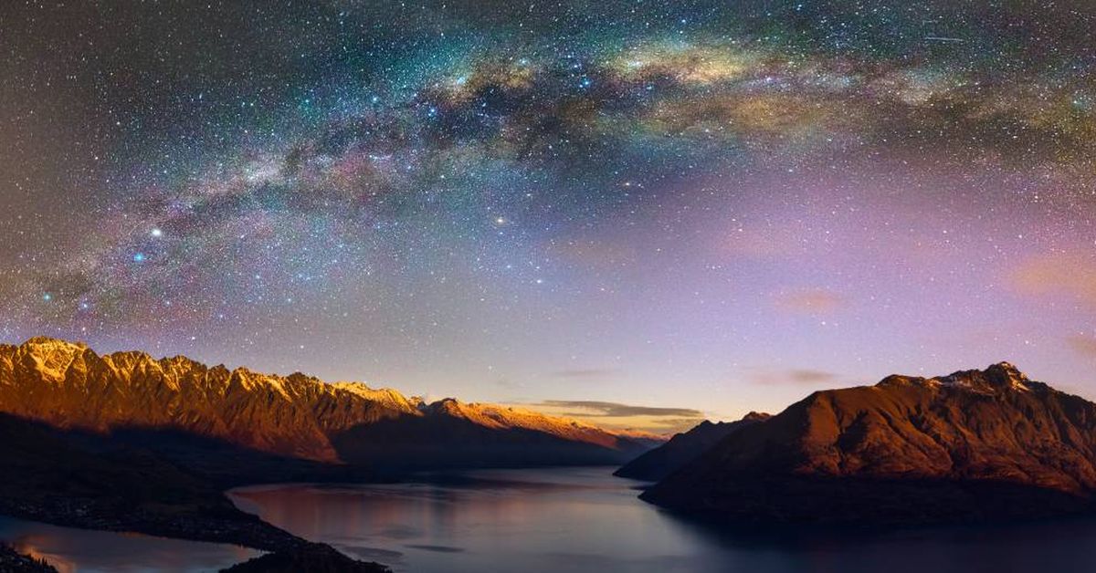 30 "High ISO" Low Light Images That will Knock Your Socks Off