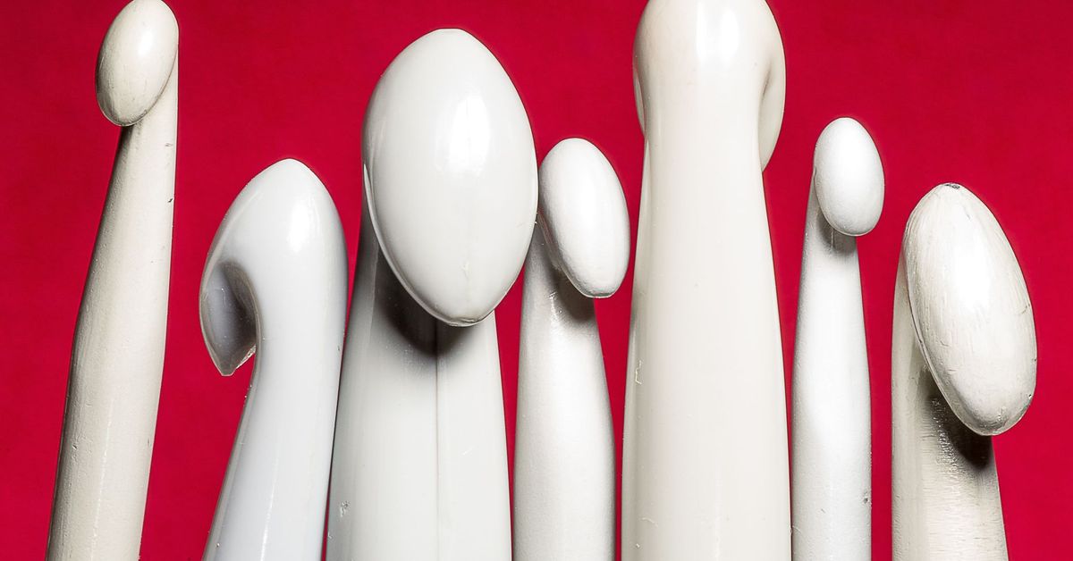 31 Non-ordinary Images of Simple Ordinary Stuff