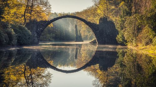 28 Examples of Juxtaposition in Photography That Will Test Your Mind