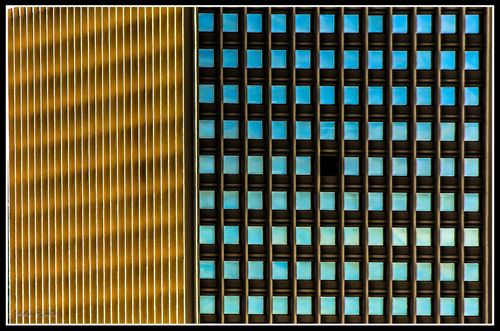 36 Beautiful Examples of Repetition & Patterns in Photography