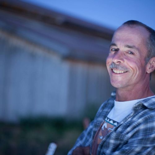 Joel Carlson | GuruShots