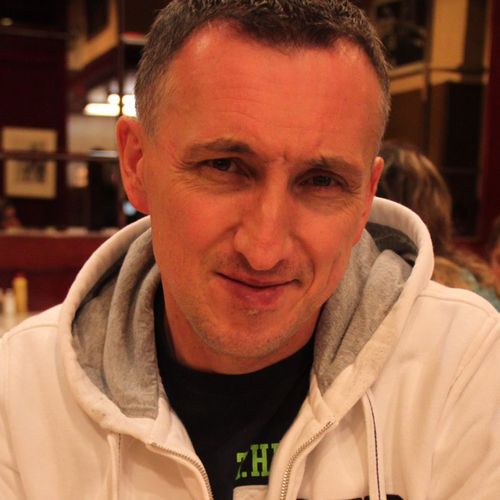 My photos achieved ALL STAR LEVEL | GuruShots