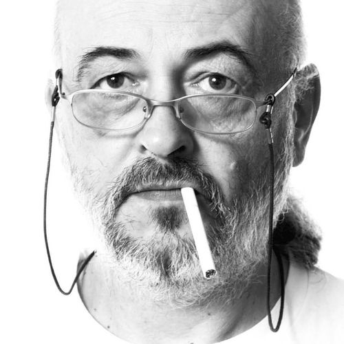 Miroslav Petrovic | GuruShots