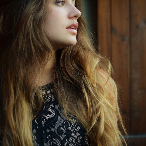 Photo by Carlotta Ricci