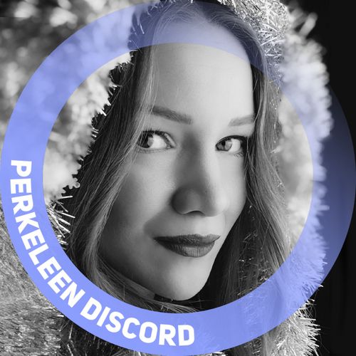 My photos achieved ALL STAR LEVEL | GuruShots