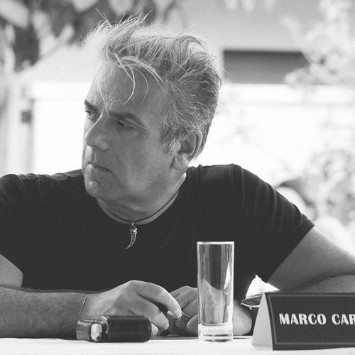 Yellows and Greens Photo Challenge