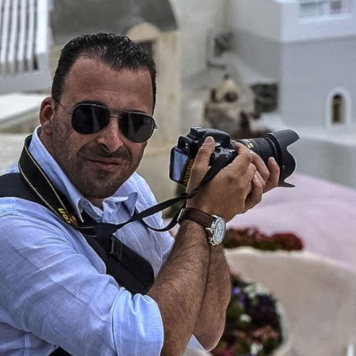 Barbara Urbahns thinks you've got what it takes!