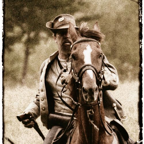 Randy Payne | GuruShots