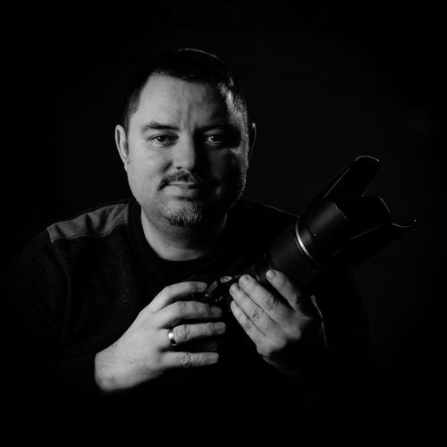 My photos achieved ALL STAR LEVEL | GuruShots