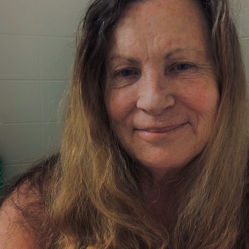 Pamela Dean | GuruShots