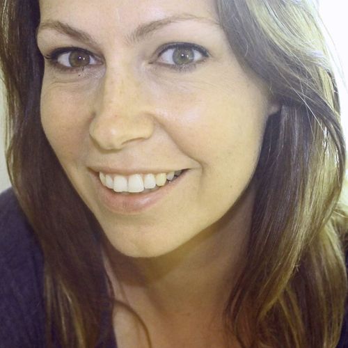 My photos achieved ALL STAR LEVEL | GuruShots