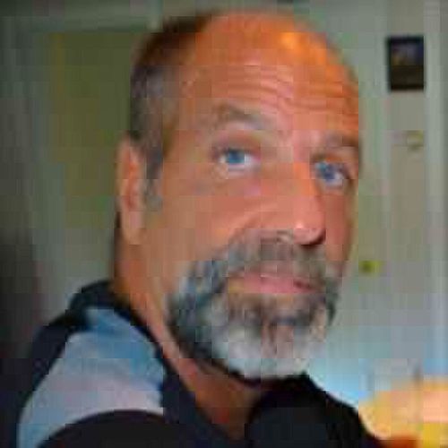 Kevin Stout | GuruShots