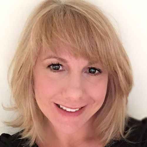 Denise Rasmussen | GuruShots