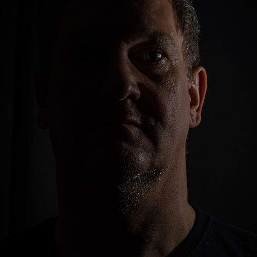 Photo by Dirk Friedrich