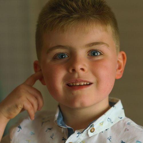 My photos achieved ALL STAR LEVEL | GuruShots