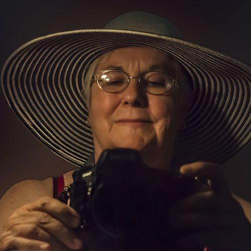 Mary Asher | GuruShots