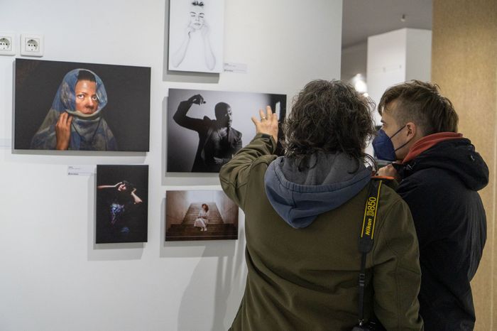 GuruShots | Articles