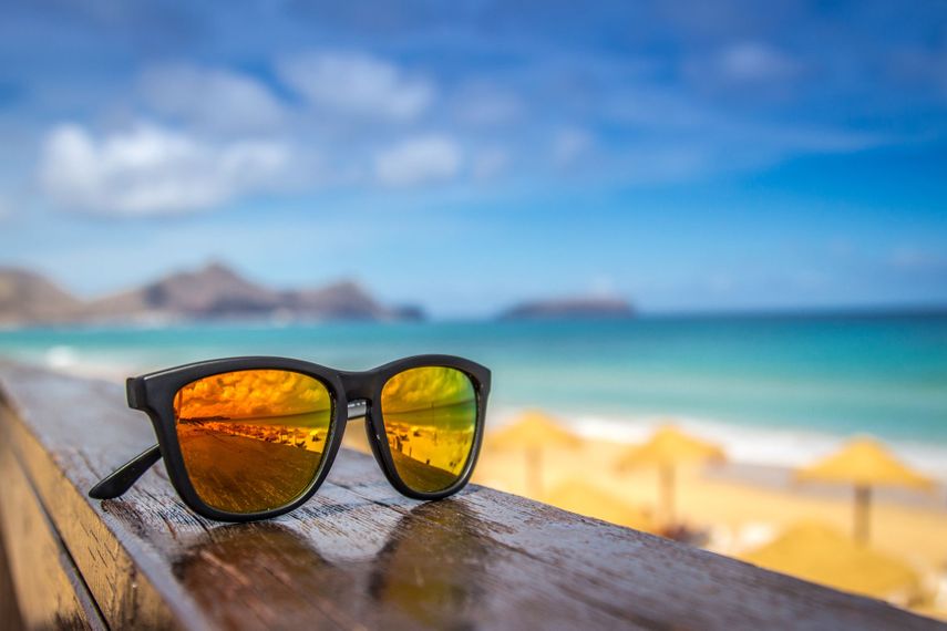 29 Images That Superbly Demonstrate the Beauty of Minimal Depth of Field