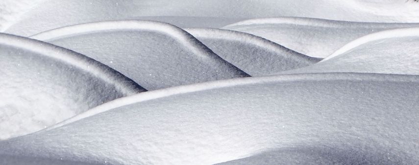 36 Beautiful Examples of Repetition & Patterns in Photography