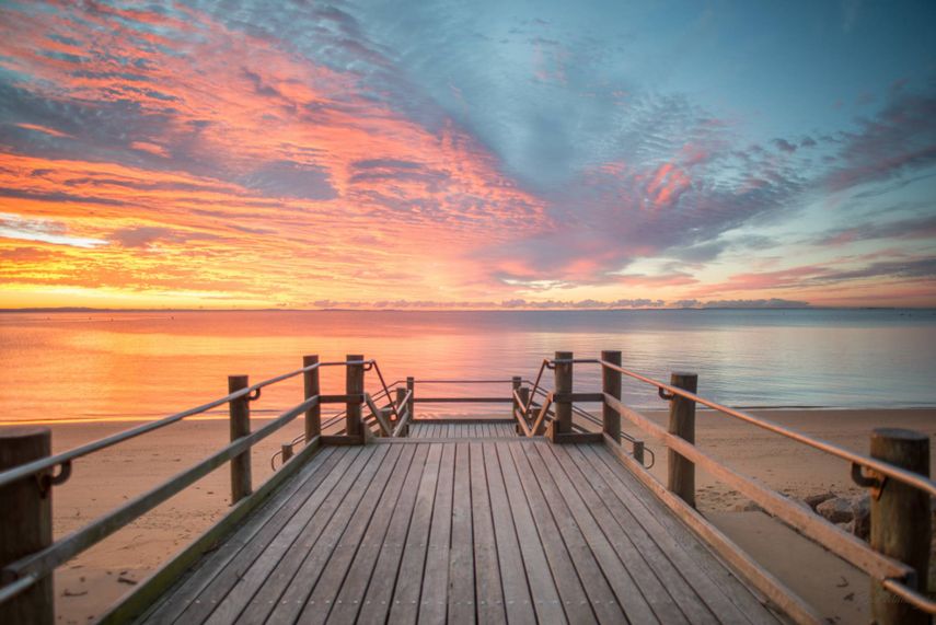 31 Photographs That Will Have You Daydreaming of Lazy Summer Afternoons