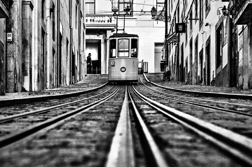 43 Unique & Startling Images