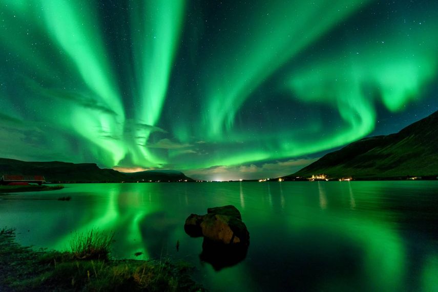 30 "High ISO" Low Light Images That will Knock Your Socks Off