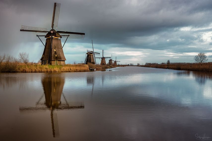 47 Jaw-Dropping Inspirational Photographs