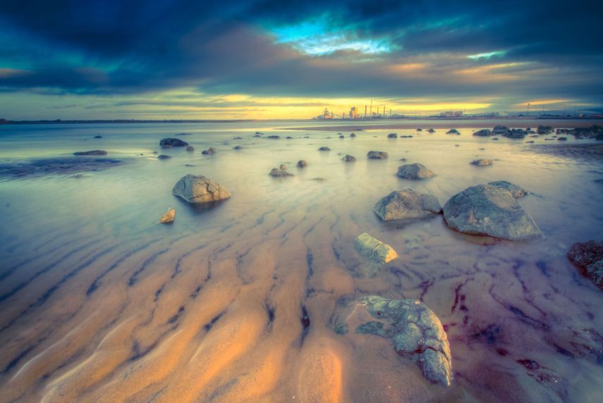 47 Jaw-Dropping Inspirational Photographs
