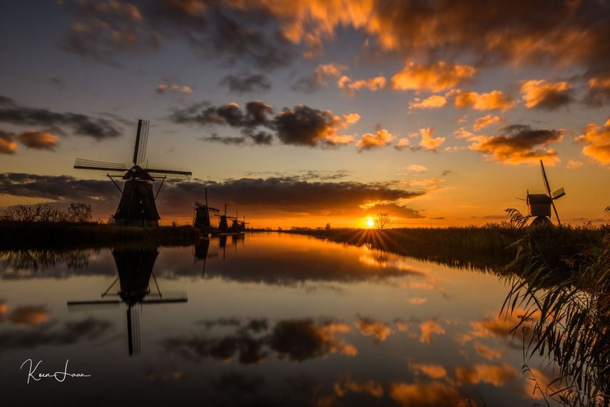 47 Jaw-Dropping Inspirational Photographs