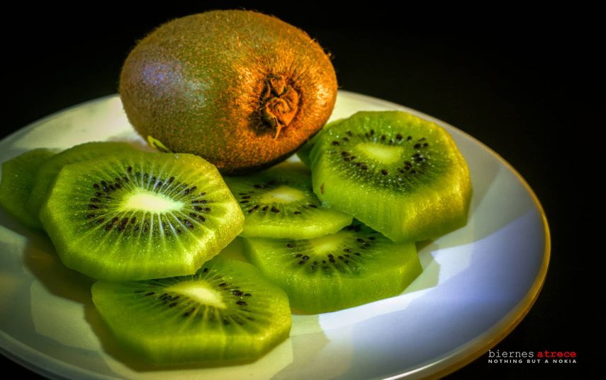 32 Delicious Examples of Food Photography. Guaranteed to Inspire and ...