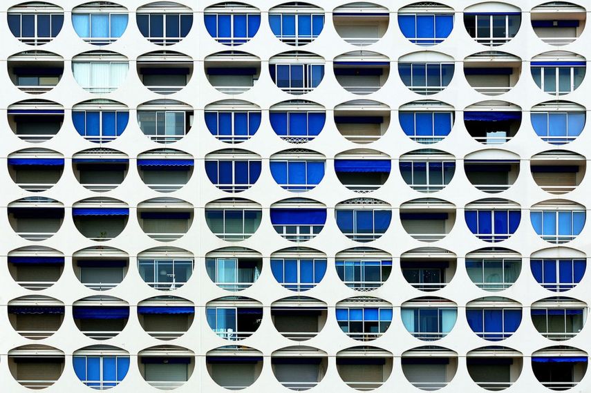 43 Exciting Examples of Repetition