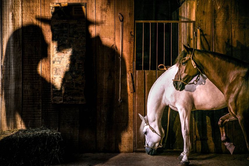 26 Irresistible Examples of Eye-Candy for the Creative Soul