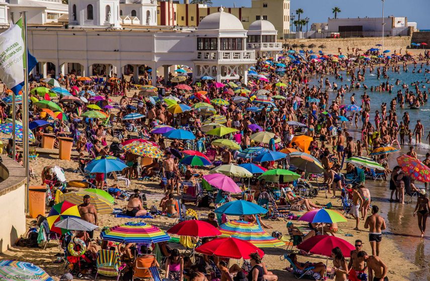 31 Photographs That Will Have You Daydreaming of Lazy Summer Afternoons