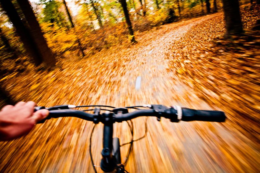 21 Long Exposure Photos That Rock A Viewer's Senses Right To The Bone