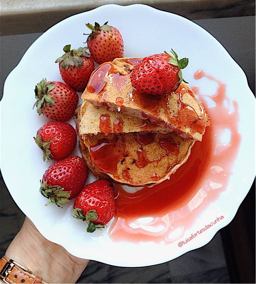 32 Delicious Examples of Food Photography. Guaranteed to Inspire and ...