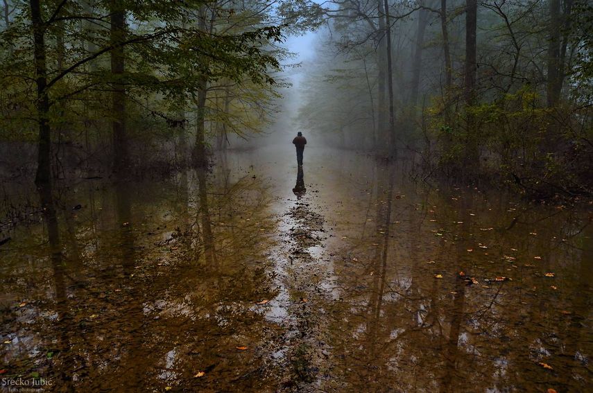 26 Irresistible Examples of Eye-Candy for the Creative Soul