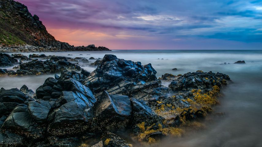 47 Jaw-Dropping Inspirational Photographs
