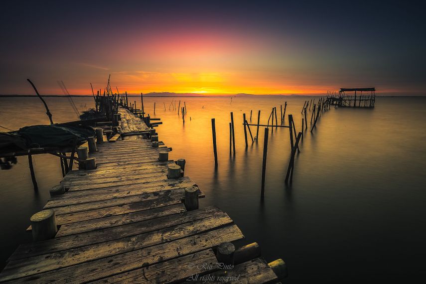 47 Jaw-Dropping Inspirational Photographs