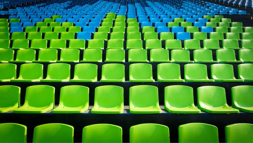 26 Images from the "Two Tones" Challenge that will Inspire Your ...