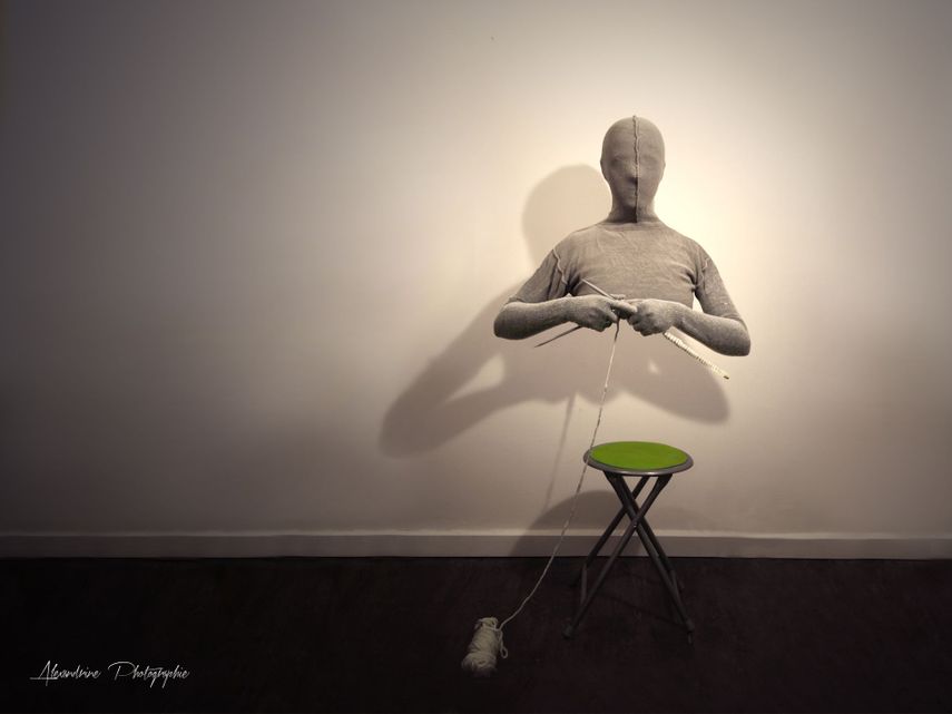 31 Mind Bending Images That Show Us the Fun Side of Photography