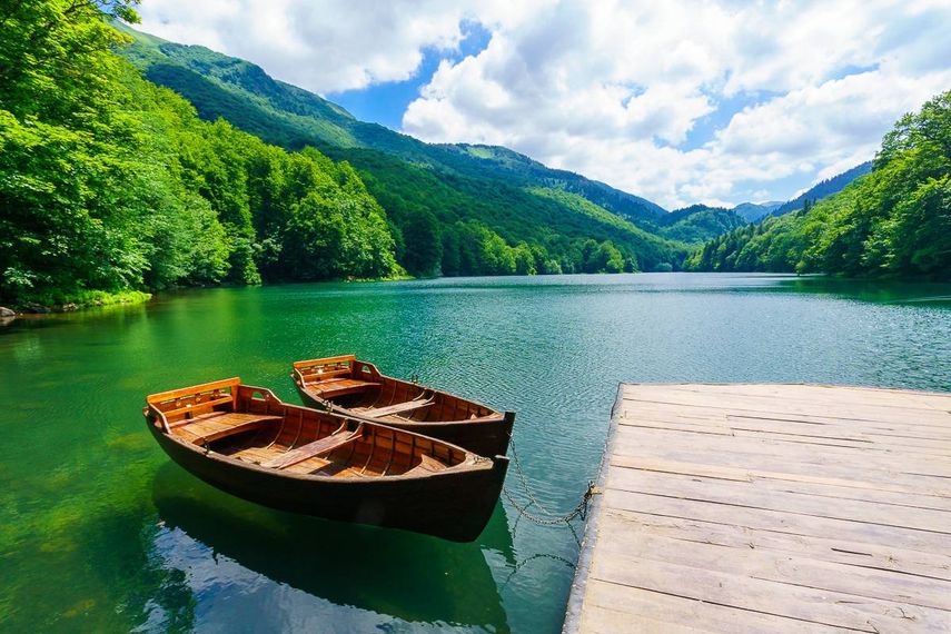 31 Photographs That Will Have You Daydreaming of Lazy Summer Afternoons