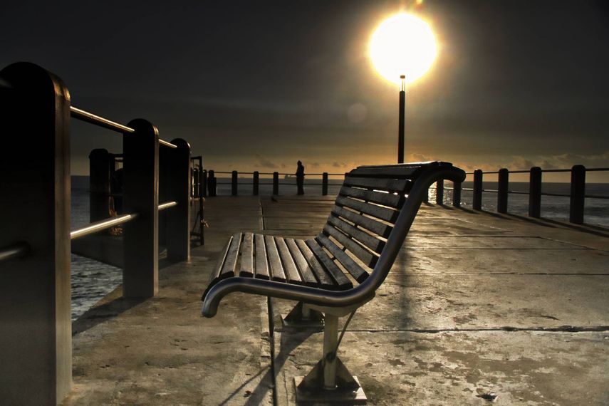 Get Creative! 28 Unbelievable Photographs of Everyday Objects.