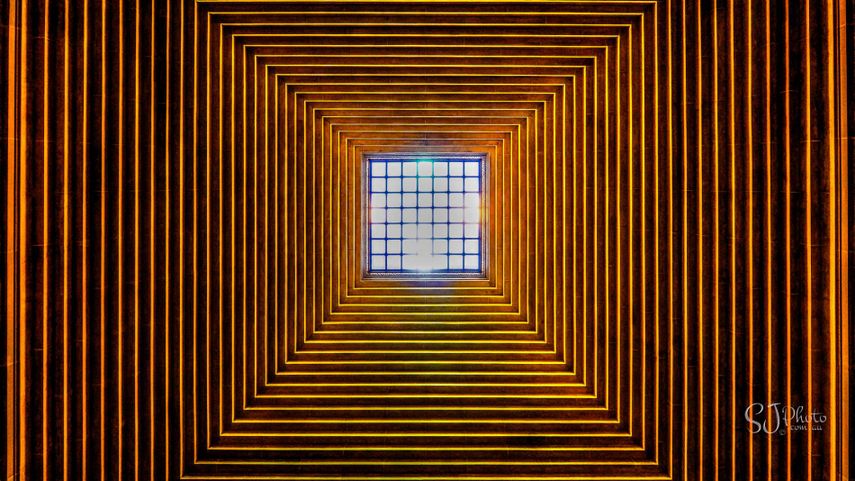 30 Alluring Patterns that Titillate, Fascinate, and Irritate