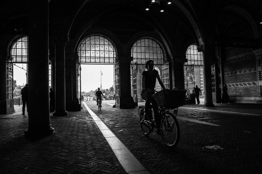 30 "High ISO" Low Light Images That will Knock Your Socks Off