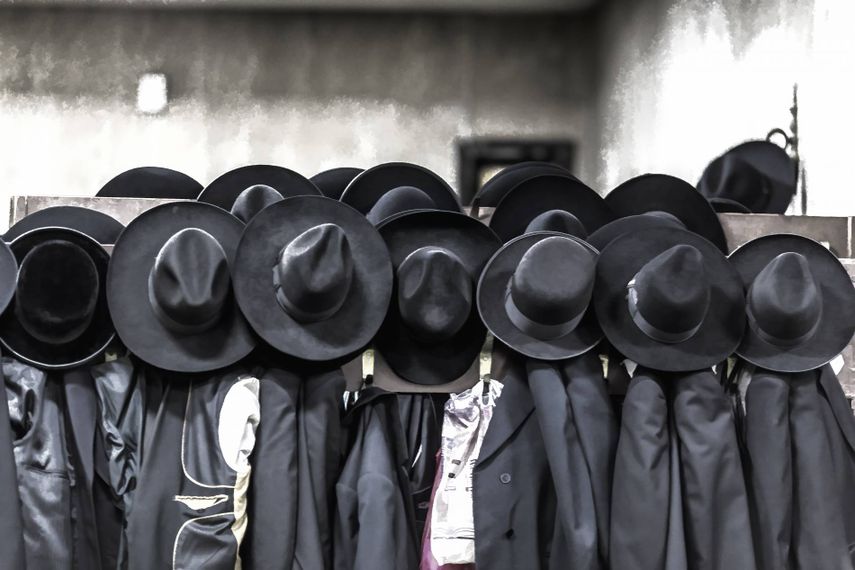 Get Creative! 28 Unbelievable Photographs of Everyday Objects.