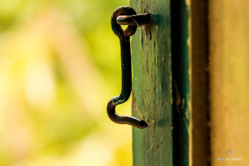 Get Creative! 28 Unbelievable Photographs of Everyday Objects.