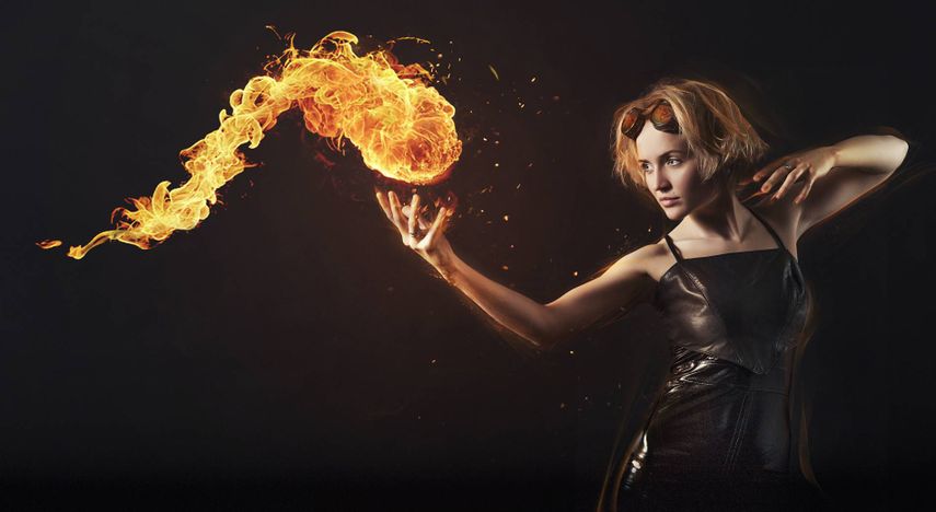 26 Irresistible Examples of Eye-Candy for the Creative Soul