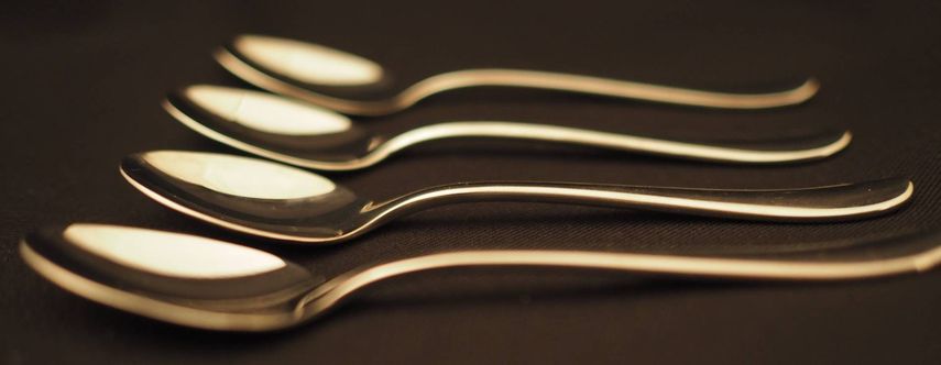 Get Creative! 28 Unbelievable Photographs of Everyday Objects.