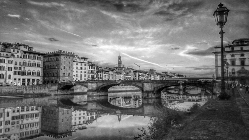 HDR Gets a Bad Rap. These 28 Images Might Change Your Mind